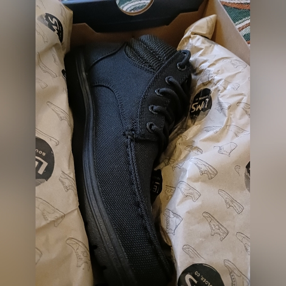 Lems | Shoes | Nwb Lems Boulder Boot Mid Vegan | Poshmark